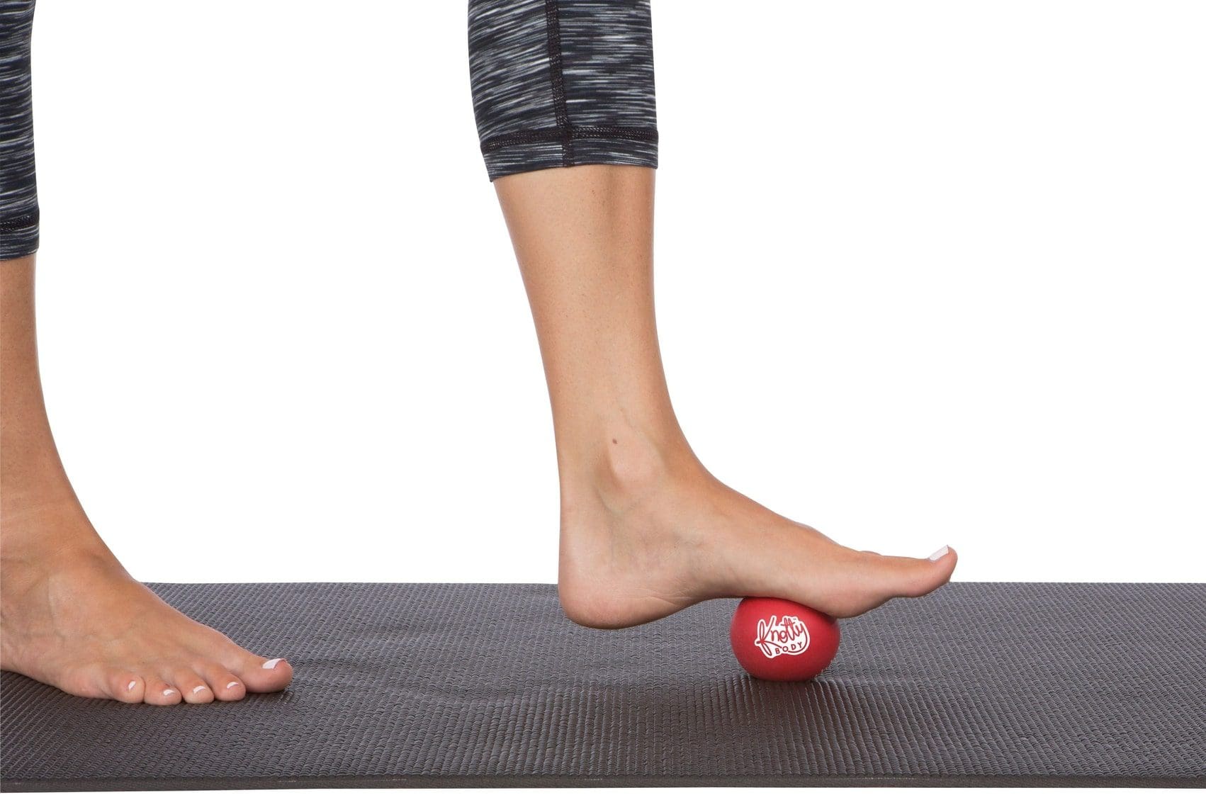 Online Mobility Work • Energy for Life Fitness