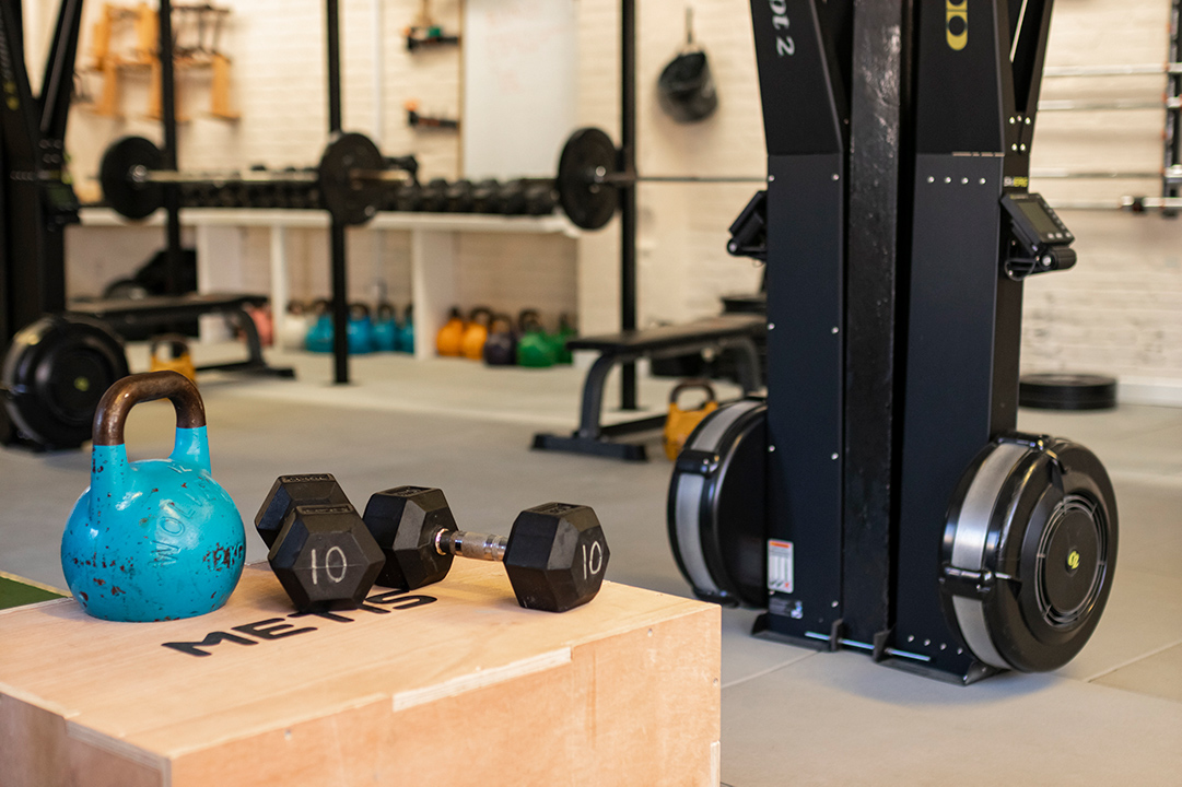 To Train or Not To Train? That is the juggle • Energy for Life Fitness ...